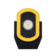 Maxxeon MXN00810 WorkStar Cyclops USB Rechargeable LED Area Work Light ...