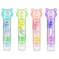 Adhesive Tape Roller Pen, Double Sided Glue Tape for Crafts ...
