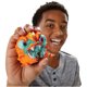 Zorbeez Monster Oozers - Fish Faced Fred - Walmart.com