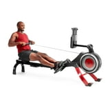ProForm 750R Smart Rowing Machine with Digital Resistance and 30-Day ...