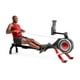 ProForm 750R Smart Rowing Machine with Digital Resistance and 30-Day ...