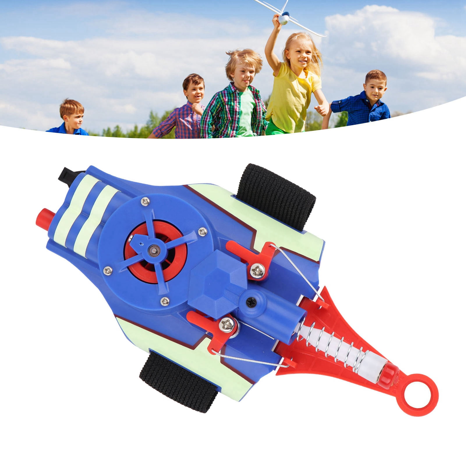 Click here for Youthink Spider Web Shooters That Actually Shoot... prices