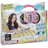 Project Mc2 Circuit Beats - Walmart.com