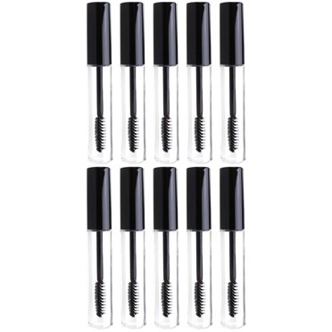 Prosa Eyelash Growth Oil, Eyelashes Thicken & Regrowth, 0.5 Oz ...