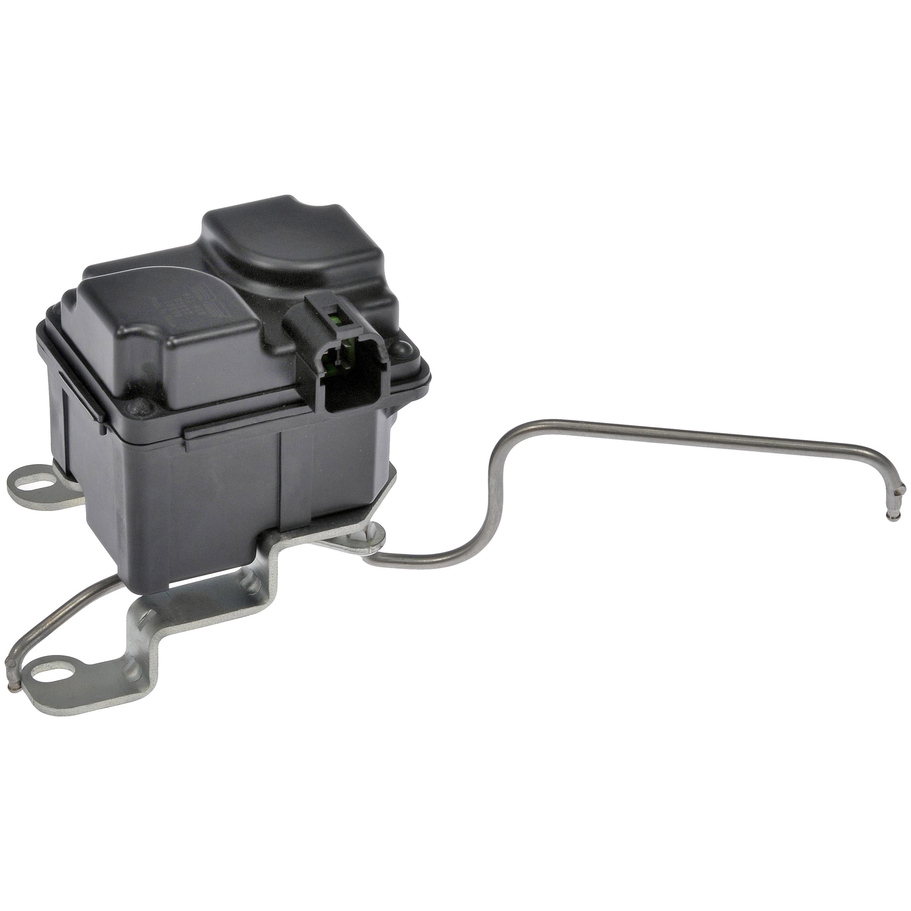 Dorman 911-918 Engine Intake Manifold Runner Control Motor for Specific ...