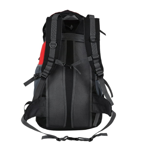 50 Liter Backpack