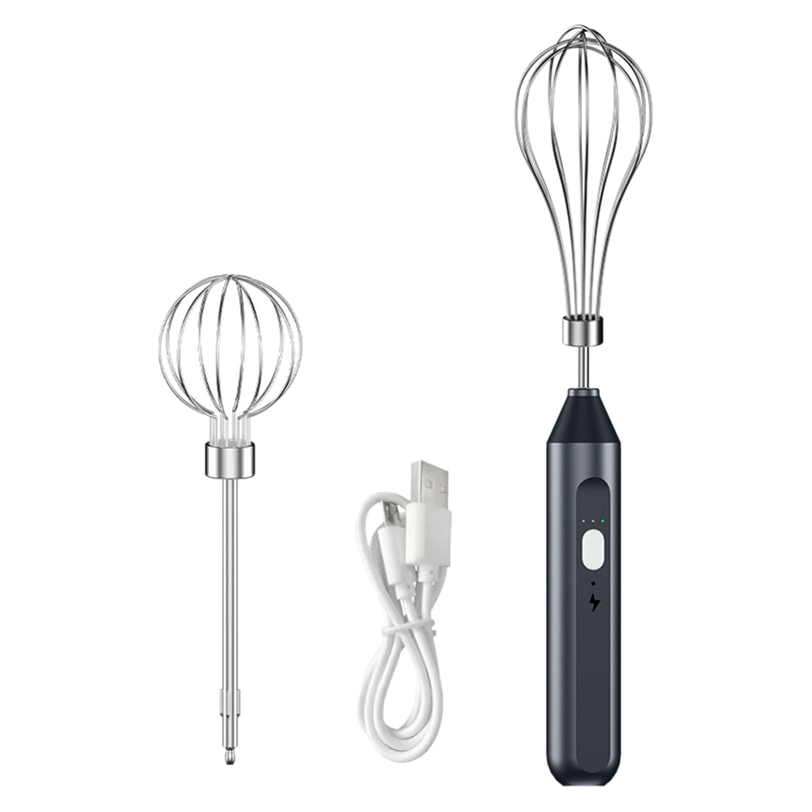 Click here for Bagmrteho Bikini Scarf 3$ Things The Whisker Hand... prices