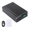 ATU-100 Pro+ 1.8-55Mhz Automatic Antenna Tuner 0.96In Convenient Multi ...