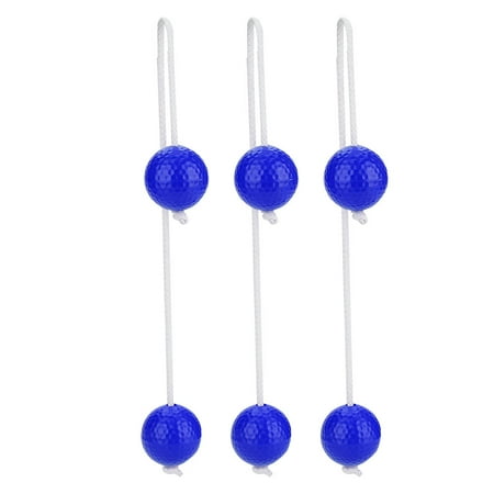 Ladder Ball, 3 Pairs Ladder Toss, Ladder Ball Toss Bolas Set Teaching ...