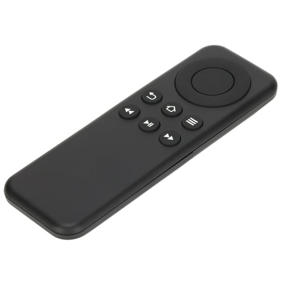 Fire Stick Remote Replacement