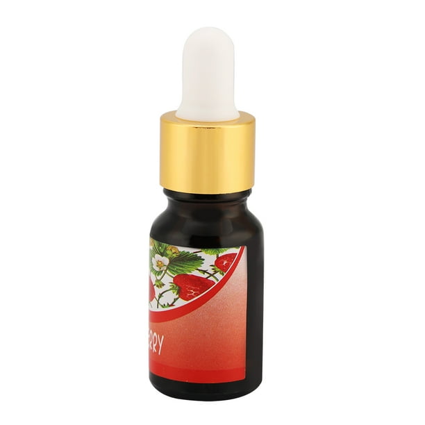 Essential Oil For Humidifier Sedative Effect Natural Plant Extracts