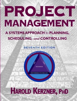 Pre-Owned Project Management: A Systems Approach to Planning ...
