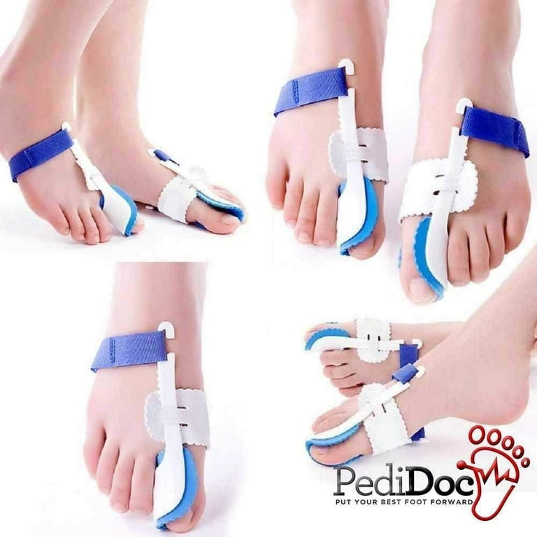 Tailors Bunion Night Splint
