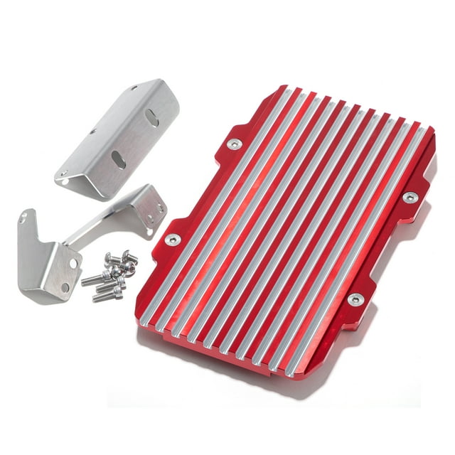 BAC8000 Controller Mount Kit for Surron LB Talaria Sting Segway X160 ...