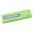 Wrigley's Chewing Gum Assortment 25 Packs - Walmart.com