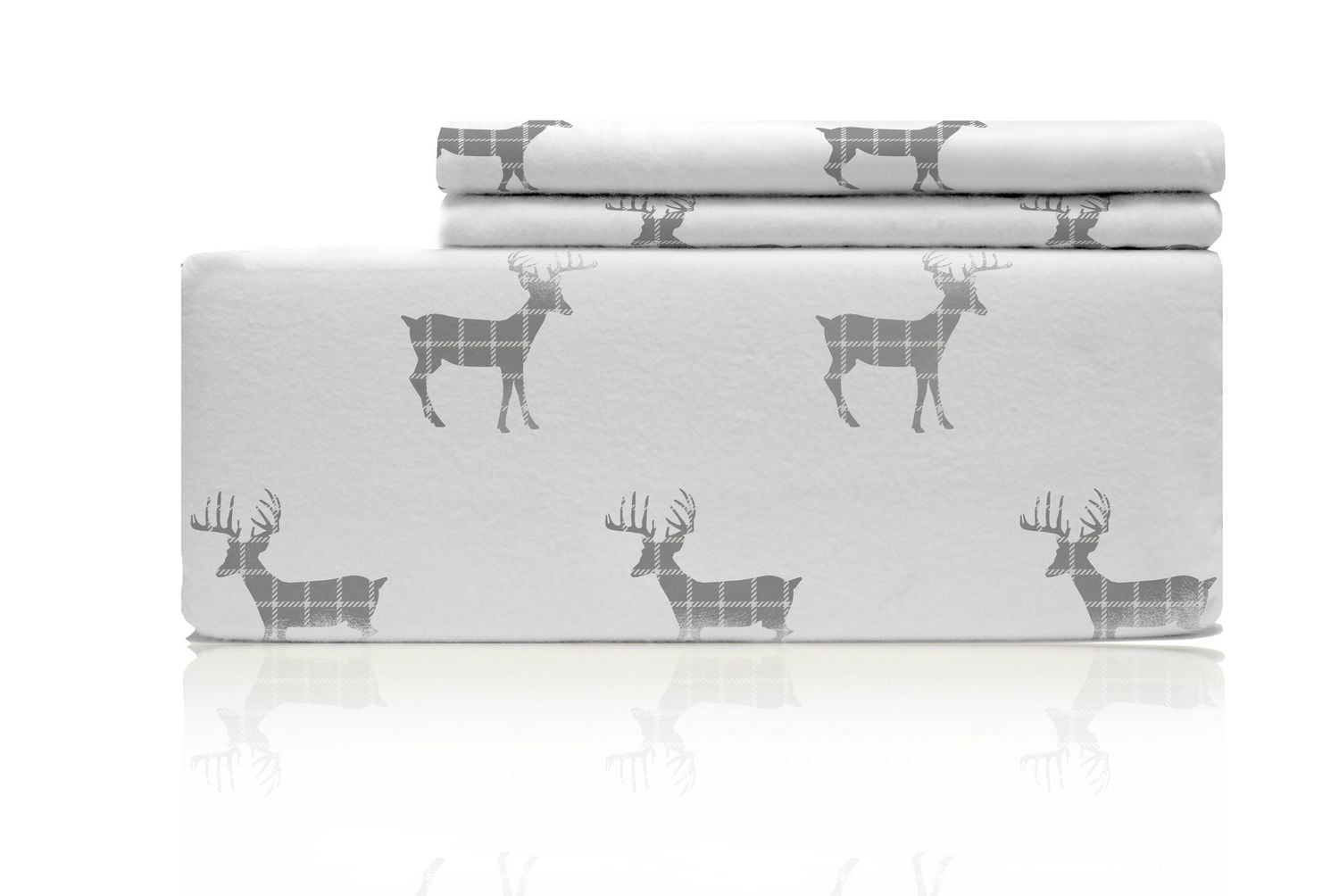 Johnson Home Premium 160 GSM Ultra Plush, Breathable and Durable ...