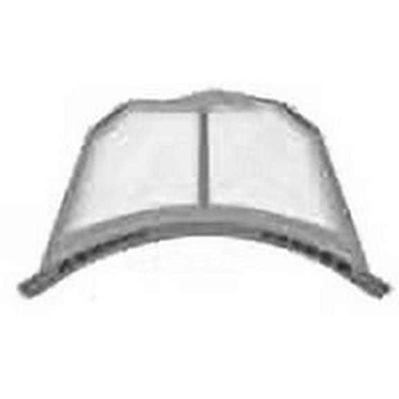 TUOOWO 3 in 1 Indoor Dryer Vent Kit - Dryer Vent Screen Filter Bucket ...