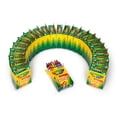 Crayola, Crayons, Bulk Classroom Supplies 24 Pack with Assorted Colors ...