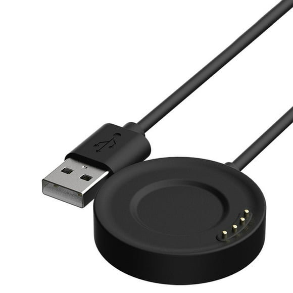 Smart watch chargers | Walmart Canada