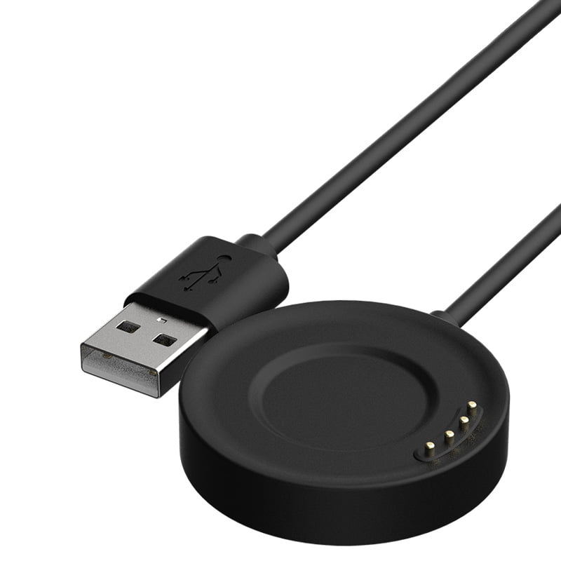 Click here for Leadingstar Magnetic Smart Watch Charger  Compatib... prices