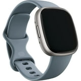 Fitbit FB174ABAGS Smartwatch Band - Walmart.com