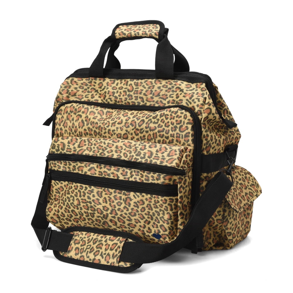 Nurse Mates Ultimate Nursing Bag - Walmart.com