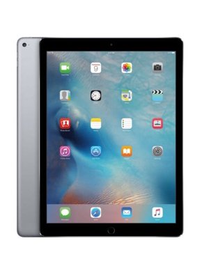 Refurbished Tablets - Walmart.com