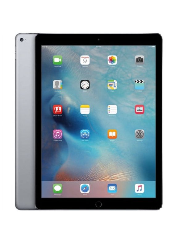 Refurbished Tablets - Walmart.com