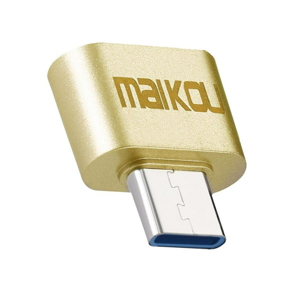 Micro USB Cables | Walmart Canada