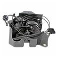 CarLights360 For Buick Lucerne 2006 07 08 09 10 2011 Air Suspension ...