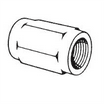 Lincoln 5845 - Heavy Duty Grease Coupler - Walmart.com