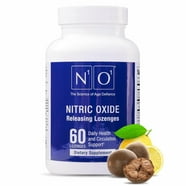 Zient Ezetimiba 10 mg 28 tabletas | Walmart en línea