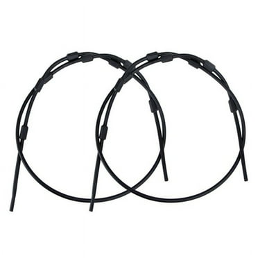Hunter Safety System Quick-Connect Tree Strap (QCS) - Walmart.com