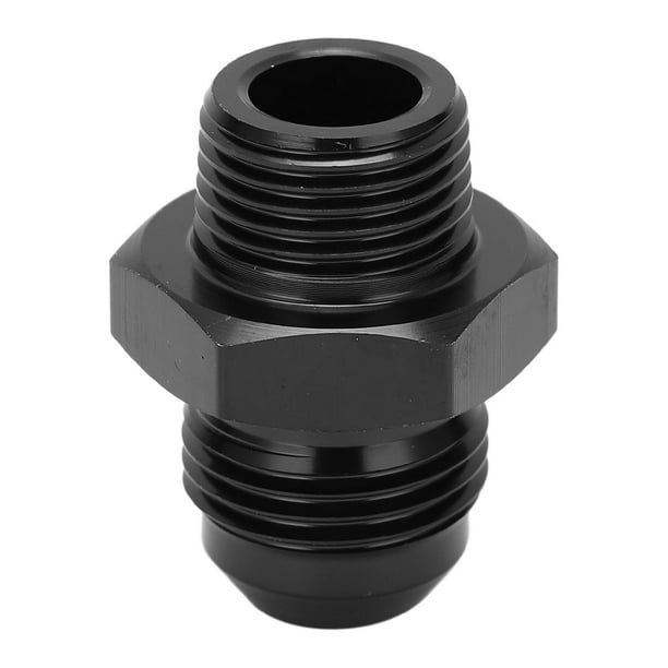 Oil Line Connector,Straight Fuel Line Fitting Fuel Line Fitting Fuel ...