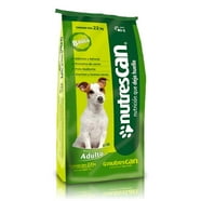 Alimento para Perro Perron Adulto Premium 25kg | Bodega Aurrera en línea