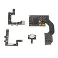 Hwfly Picofly Chip RP2040 Zero Picof Pico Support V1 & V2 Erista and ...