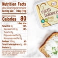 Earth Balance Organic Whipped Buttery Spread, 13 oz Tub - Walmart.com