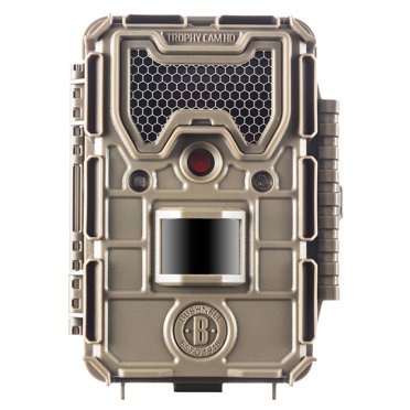 HME Trail Camera Holder Post - Walmart.com