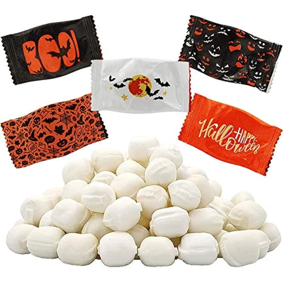 After Eight Dinner Mints