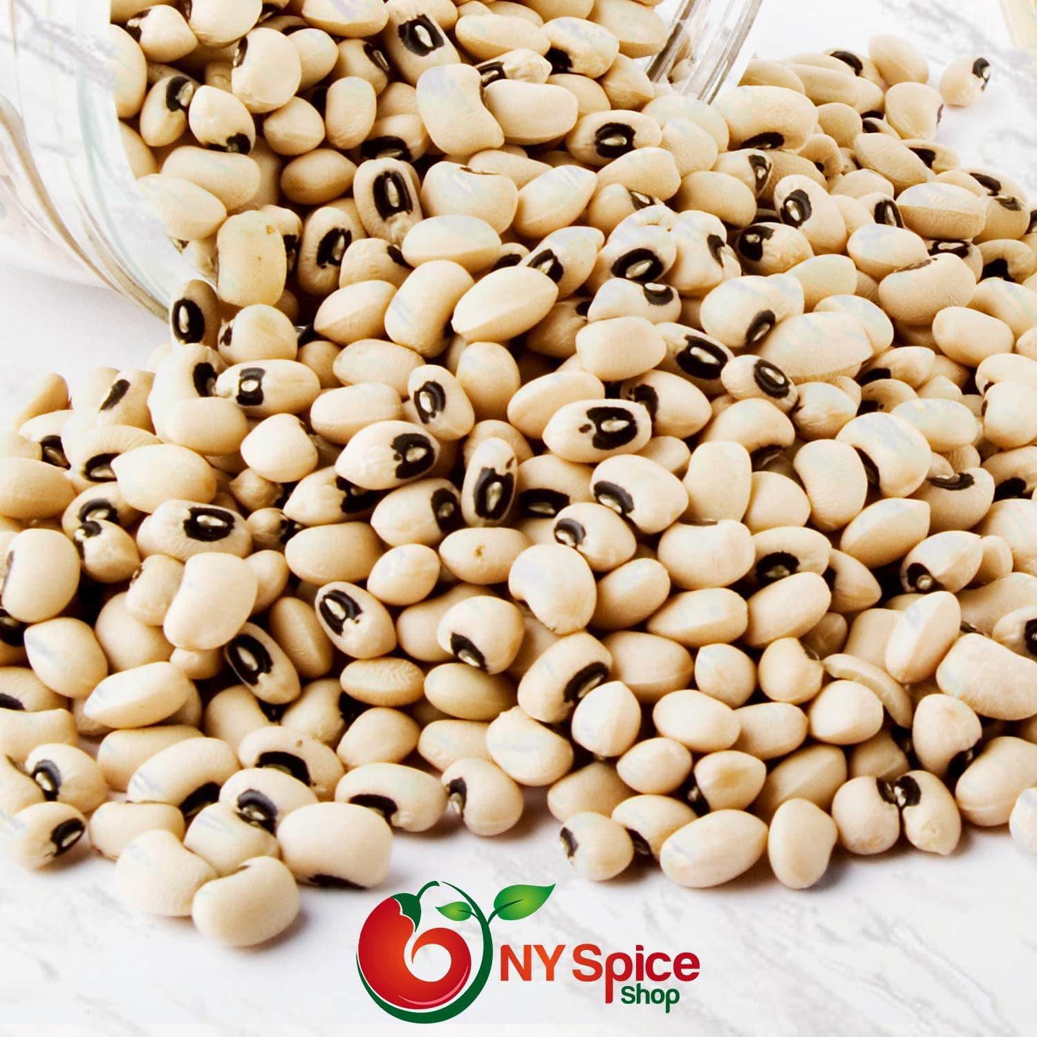 Cowpea Beans