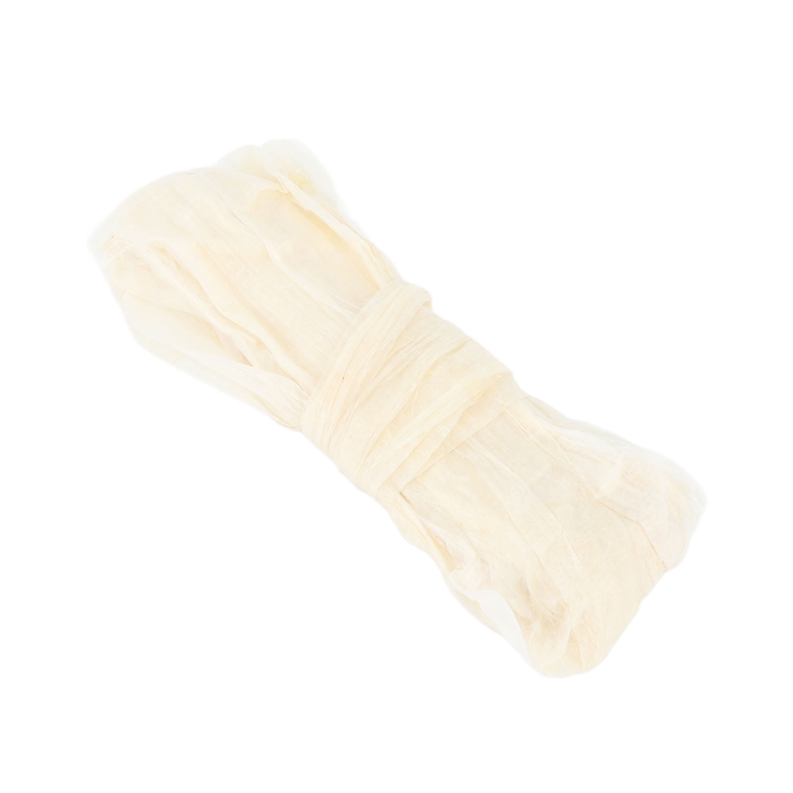 Click here for Mgaxyff Drying Sausage Casing  Edible Clean And Sa... prices