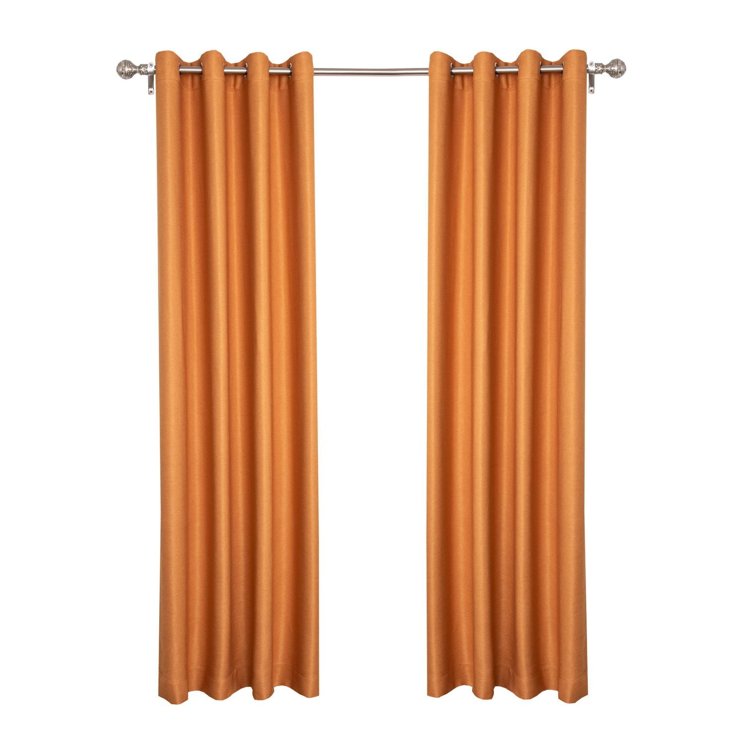 Click here for Gouchee Design Gouchee Home Mesa Blackout Panel 54... prices