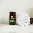 Dr Squatch Deodorant And Soap Pack Mens Aluminum Free Deodorant And
