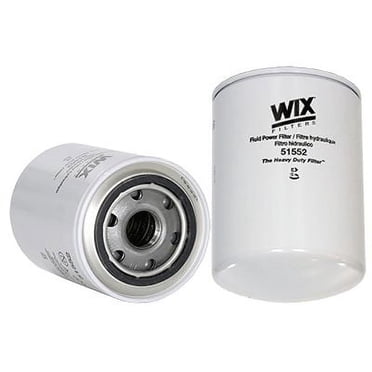 Wix WL10285 Hydraulic Filter - Walmart.com