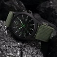 Vadktai Deals Mens Watches - Military Watches for Men - Waterproof ... Vadktai Deals Mens Watches - Military Watches for Men - Waterproof ...