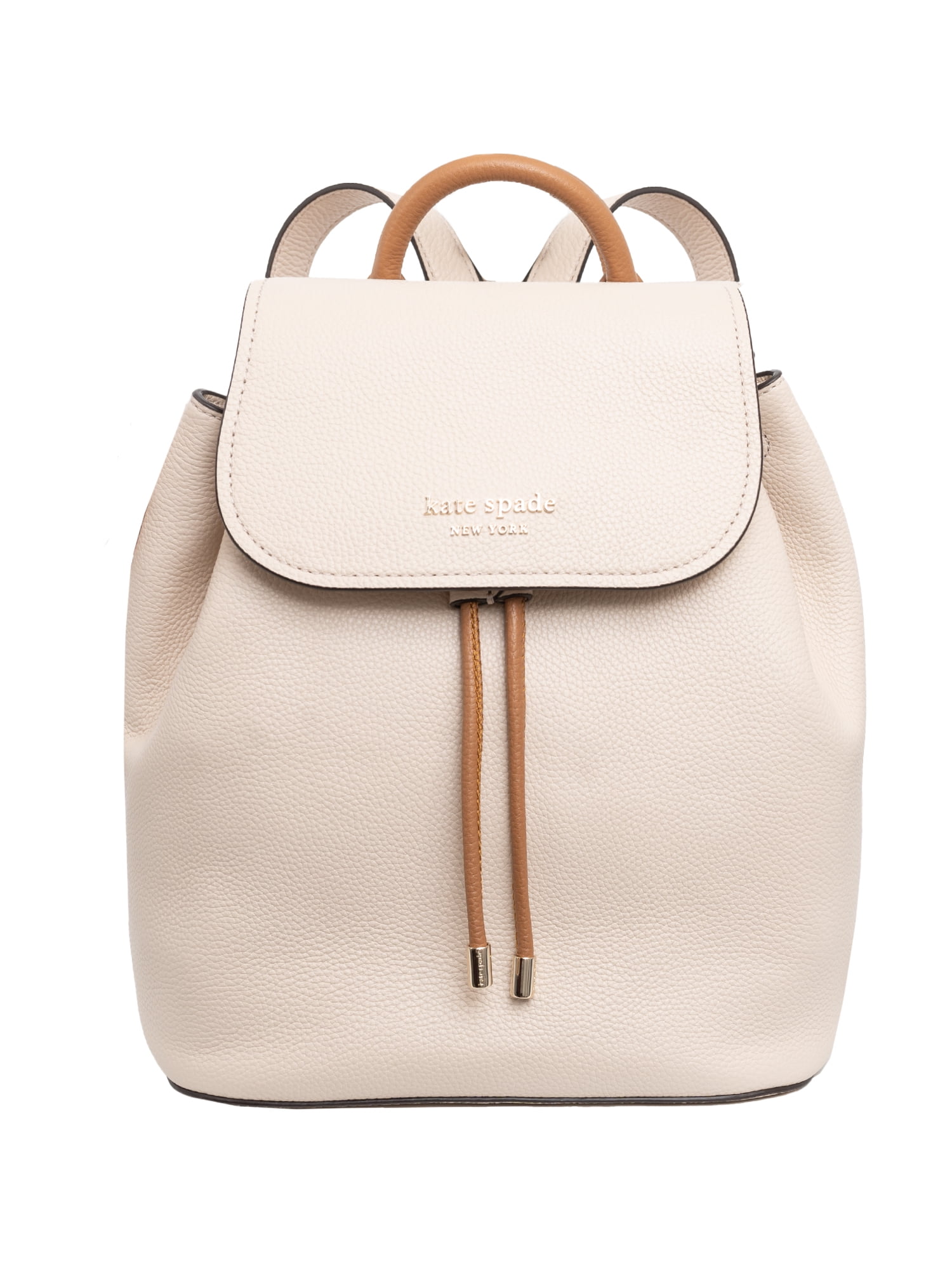 Kate Spade New York Women's Sinch Medium Backpack - Milk Glass Multi ...