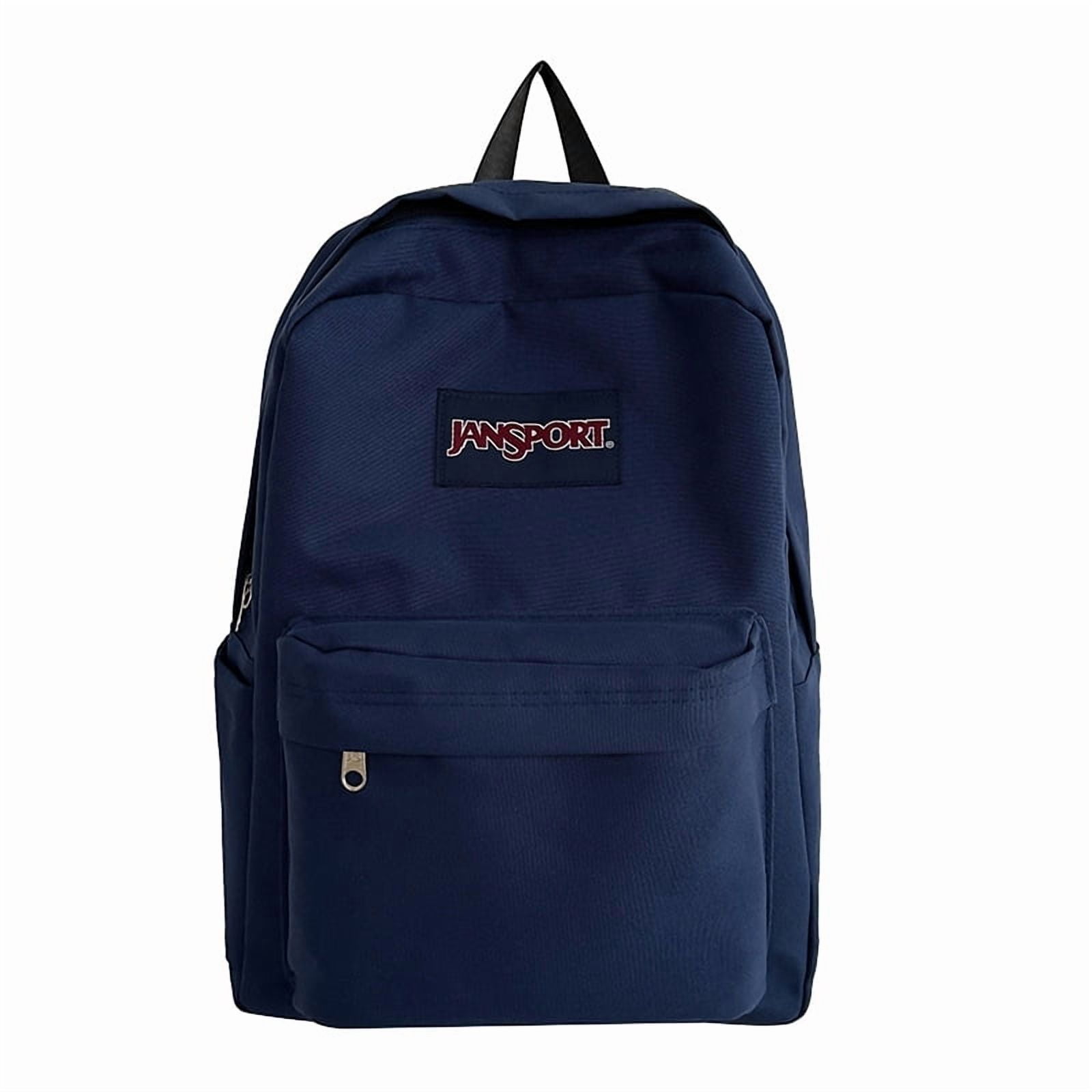 Click here for Unbranded Superbreak One Backpacks - Durable Light... prices