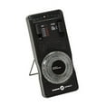 Electric metronome - Walmart.com
