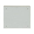 Tripp Lite UPS Maintenance Bypass Panel for SUT30K - 3 Breakers ...
