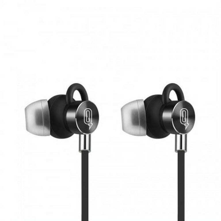 Sports Wireless Headset for Google Pixel 4a 5G - Earphones Sports Wireless Headset for Google Pixel 4a 5G - Earphones